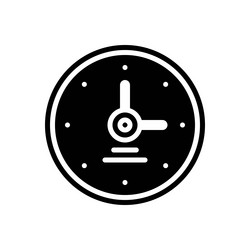 Timing Royalty Free Vector Image - VectorStock