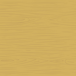 Seamless Wood Texture Vector Images (over 12,000)