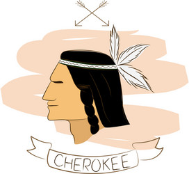 Cherokee Symbols Vector Images (over 2,400)