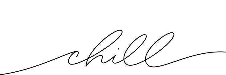 Calligraphy Script Lettering Vector Images (over 110,000)