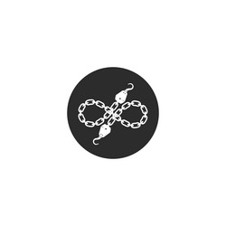 Chain Hook Vector Images (over 1,900)