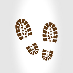 Footprint Vector Images (over 47,000)