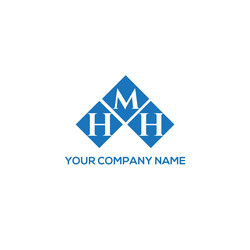 Hmh Vector Images (29)