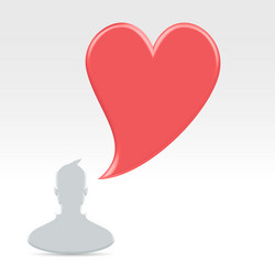 Confession Vector Images (over 5,500)