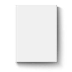 Brochure Cover Page Vector Images (over 210,000)