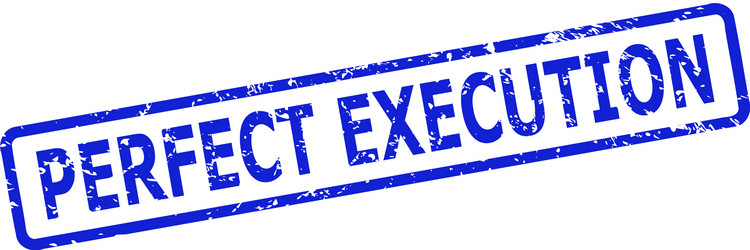 Execution Vector Images (over 110,000)