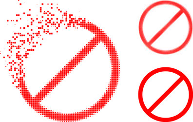 Disappear Icon Vector Images (over 28,000)