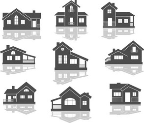 House Vector Images (over 1.4 million)