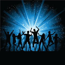 Party Background Vector Images (over 990,000)
