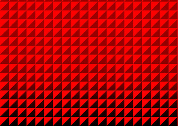 Triangle Pattern Vector Images (over 480,000)