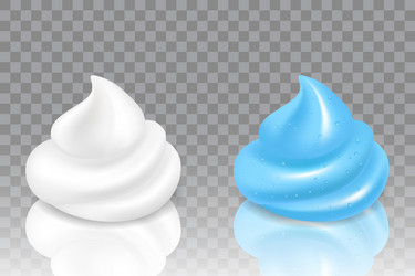 Gel Vector Images (over 110,000)