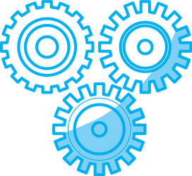 Engineering Process Vector Images (over 47,000)