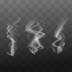 Coffee Smoke Vector Images (over 8,200)