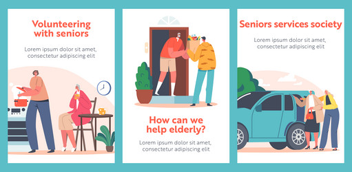 Helping Neighbors Vector Images (over 220)