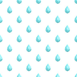 Teardrop Logo Vector Images (over 590)