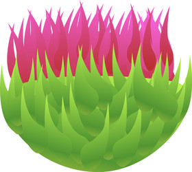 Edinburgh Castle Vector Images (over 300)