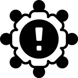 About Us Logo Vector Images (over 130)