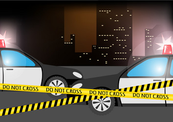Incident Reporting Vector Images (over 340)