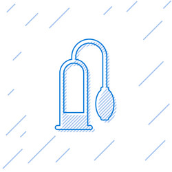 Phallic Vector Images (over 470)