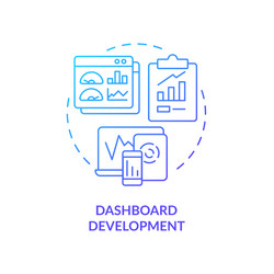 Dashboard Logo Vector Images (over 3,400)