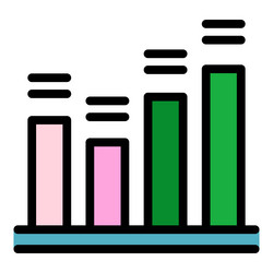 Standards Icon Vector Images (over 25,000)