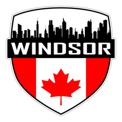 Windsor Vector Images (over 190)