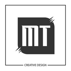 Mt Vector Images (over 3,800)