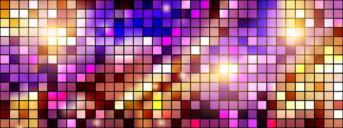 Disco Ball Texture Vector Images (over 1,800)
