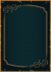 Rectangle Slanted Vector Images (over 2,100)