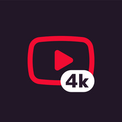 4k Icon Vector Images (over 74,000)