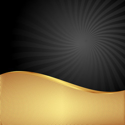 Divided Background Vector Images (over 30,000)