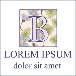 B Vector Images (over 100,000)