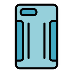 Iphone Back Vector Images (over 300)