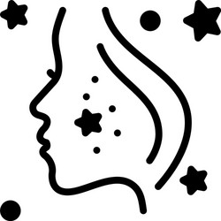 Derma Logos Vector Images (over 150)