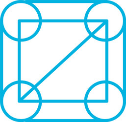 Wearables Icon Vector Images (over 18,000)