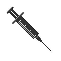 Syringe Vector Images (over 86,000)