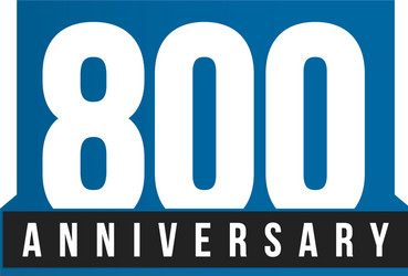 800 Vector Images (over 360)