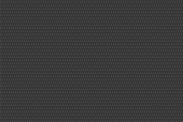 Black Aluminum Texture Seamless