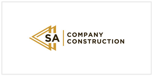 Sa Logo Vector Images (over 3,300)