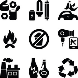 Solid Waste Management Vector Images (over 470)