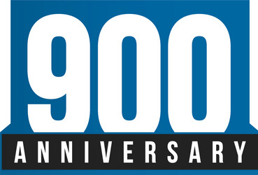 900 Vector Images (over 270)