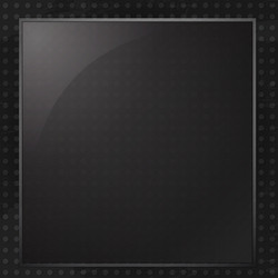 Abstract Black Vector Images (over 5 million)