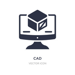 Cad Logo Vector Images (over 840)