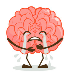 Emoji Brain Vector Images (over 1,800)