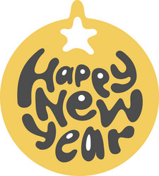 Hny Vector Images (over 3,900)