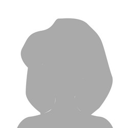 People Placeholder Vector Images (over 1,900)