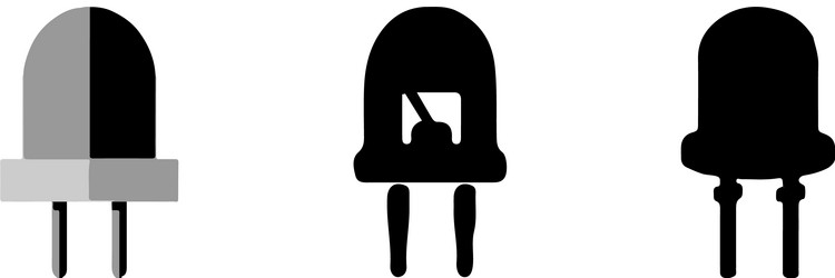 Photon Symbol Vector Images (over 210)