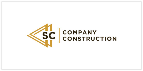 Sc Logo Vector Images (over 2,900)