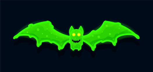 Slime Vector Images within Halloween (over 760)