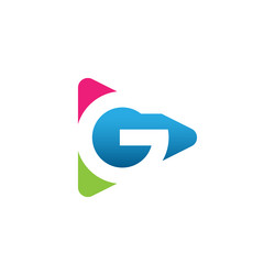 G Media Logo Vector Images (over 5,000)
